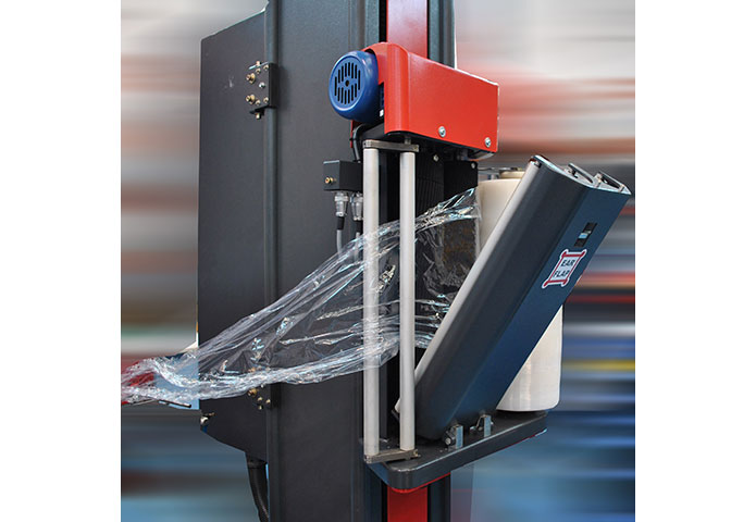 Benefits of Vacuum Packaging for Food Products